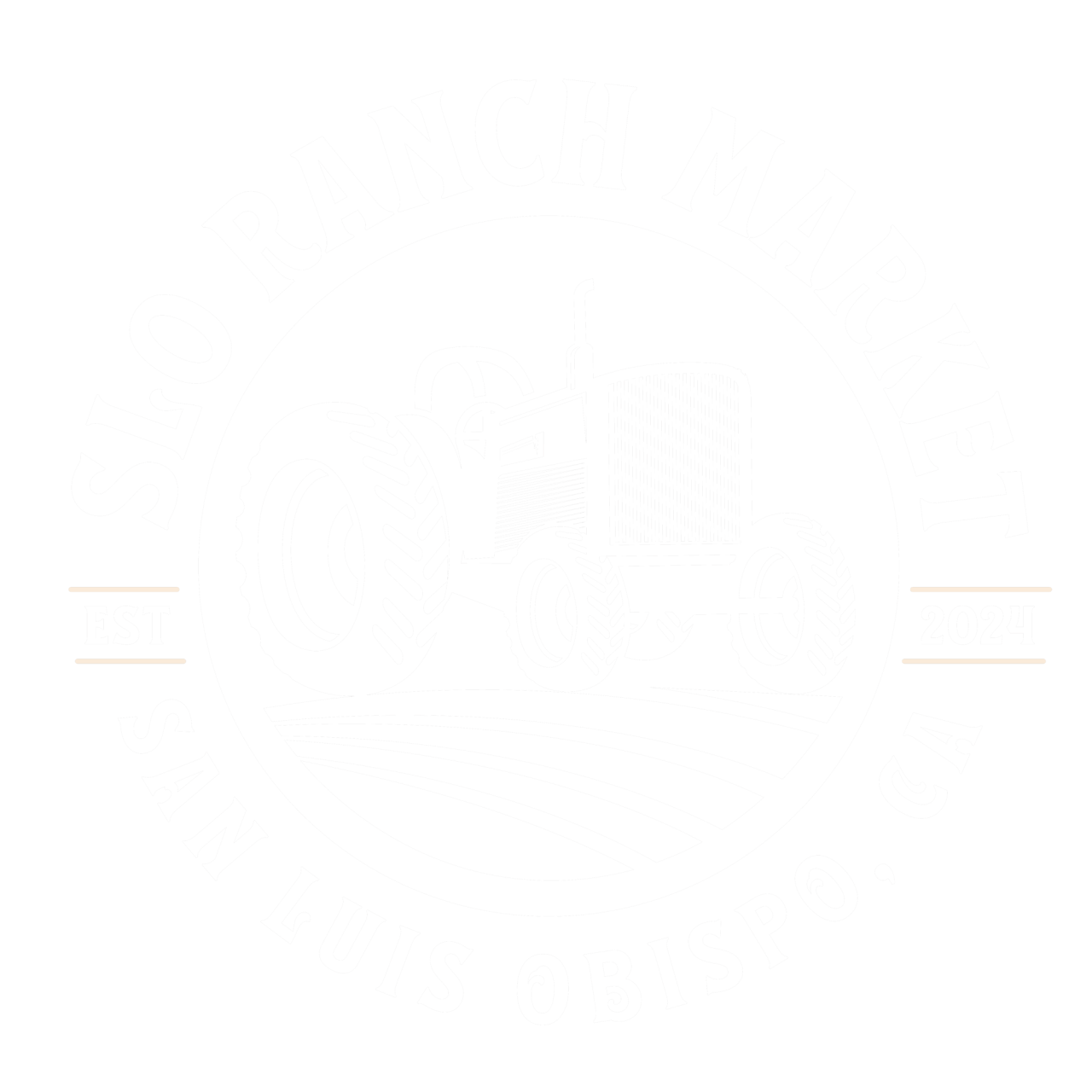Home - SLO Ranch Market