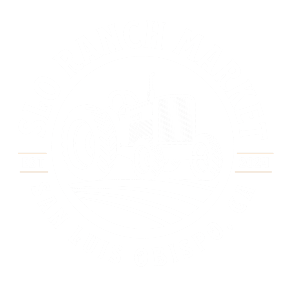 Home - SLO Ranch Market